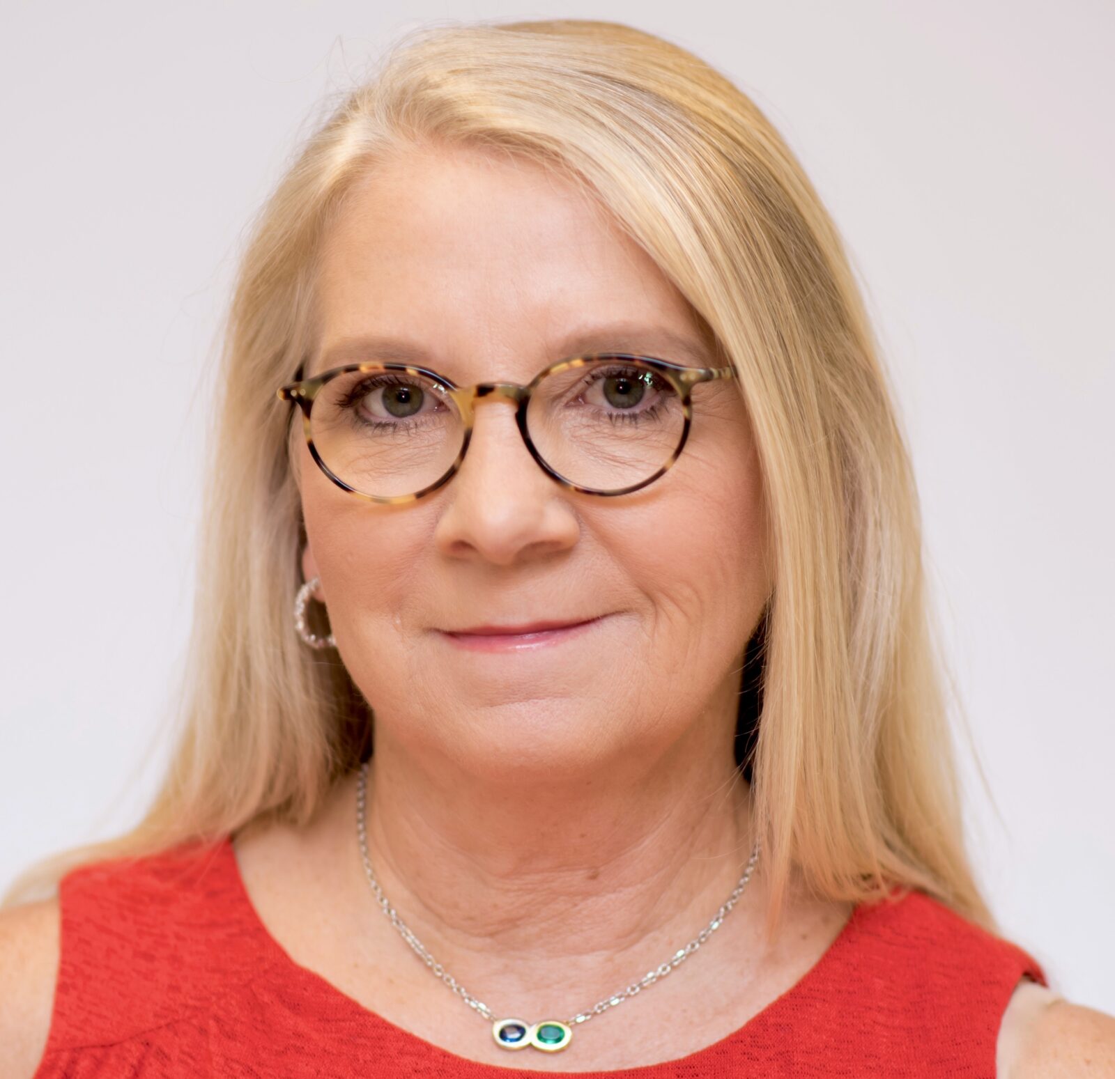 Dr. Beth Baughman DuPree – The Healing Consciousness Foundation